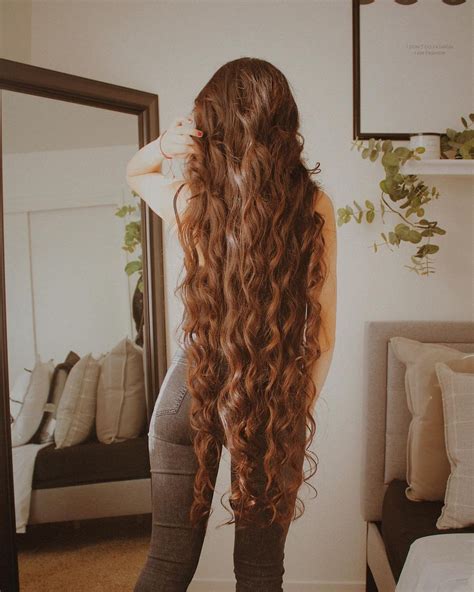 Xobeth On Instagram Long Hair Styles Beautiful Long Hair Long Hair