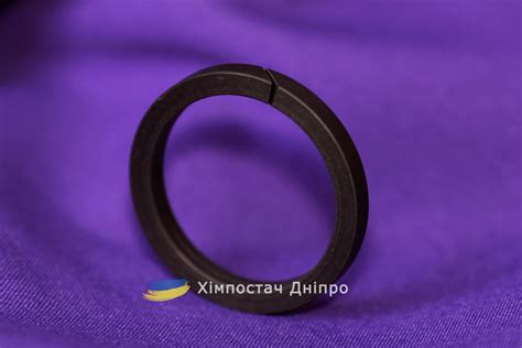 Композити фторопласту Ф4