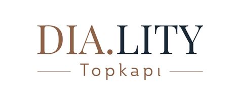 Home Page Dia Lity