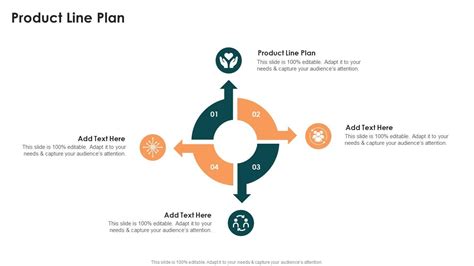 Product Line Plan In Powerpoint And Google Slides Cpb PPT Sample