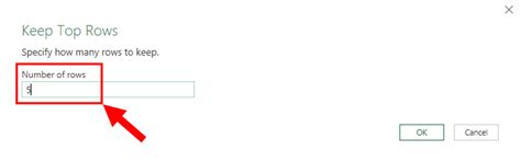 6 Ways To Select A Random Sample In Microsoft Excel How To Excel