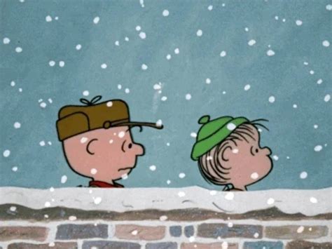 Of Luke And Linus Moore To Life