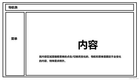 第十二章 react 路由配置，路由参数获取 react获取路由参数 csdn博客