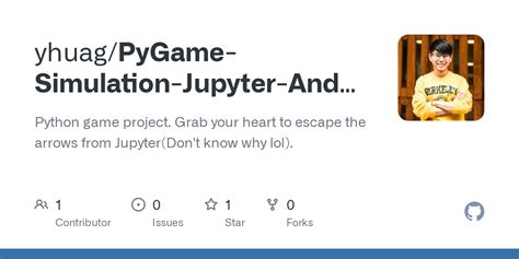 Github Yhuagpygame Simulation Jupyter And Hearts Python Game