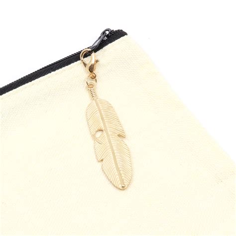Mini Karabiner - 10 Stück | Snaply