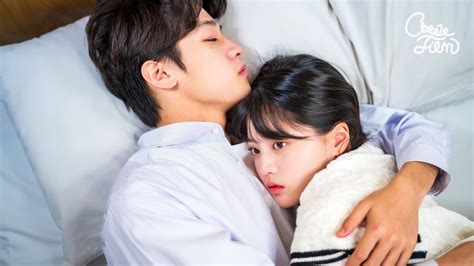 채팅 어플에서 만난 남자와 잤다 Youtube