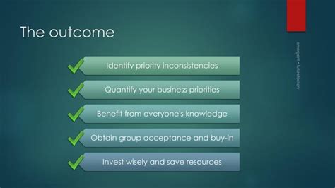 Collaborative Prioritization Pdf