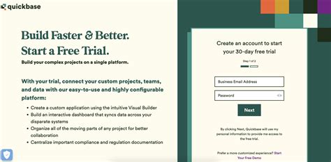 4 Easy Steps For Designing Multi Page Forms In Wordpress Fluent Forms