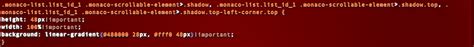 Visual Studio Code How Do I Change The Way VScode Breaks Lines In HTML And CSS Stack Overflow