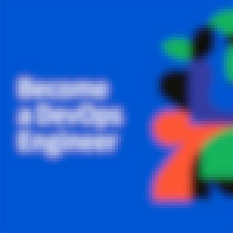 Best Docker Courses And Certificates [2025] Coursera Learn Online