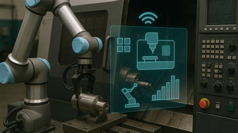 CNC Machining Economics Smart Cost Reduction Strategies For Small Manufacturers
