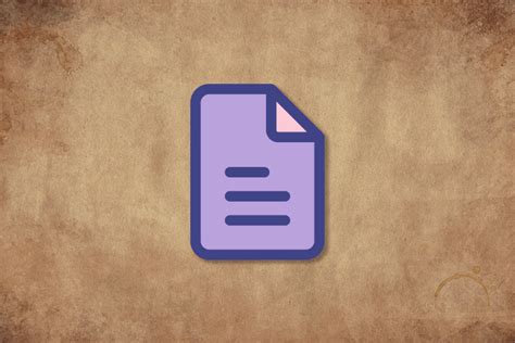 product information management pim systems and best practices