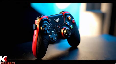Unity 3d Tutorial Start Building Your First Game Today