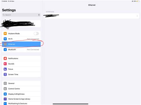 Ethernet Symbol R Ethernet