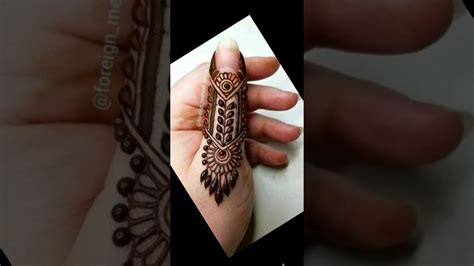 Shortsvideo Viral Youtube