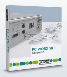 Software PLC