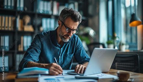 Portray The Streamlined Process Of Document Approval Using Advanced Workflow Automation Tools