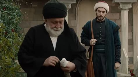 Vefa Sultan Yayından Mı Kaldırıldı Vefa Sultan Bugün Var Mı Mavi Kadın