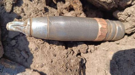 မင်းတပ်တွင် တိုက်ပွဲဖြစ်ပွားခြင်းမရှိဘဲ စစ်တပ်က တိုက်လေယာဉ်ဖြင့် ဗုံးကျဲမှု အသက် ၈ နှစ်အရွယ်မိန