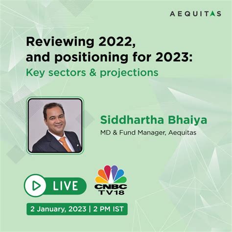 Prithipal Singh Posted On Linkedin