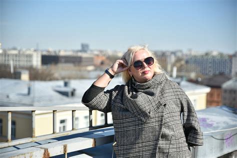 Елена Семенова - 67 фото