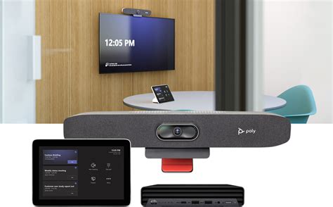 Polyhp Bis Zu 50 Auf Ihren Ersten Mtr Raum Datavision