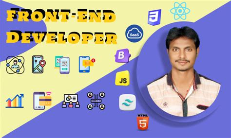 deliver expert react js blog writing for your projects by