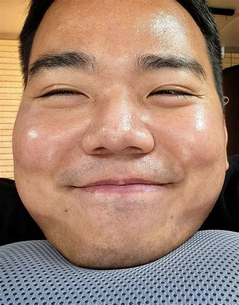 이블린 번호 10초삭함