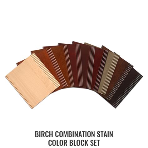 Stain Colors On Birch Wood Cool Product Ratings Deals And Acquiring