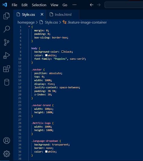 Aakanshi Dixit On Linkedin Thirdtask Webdevelopment Internship