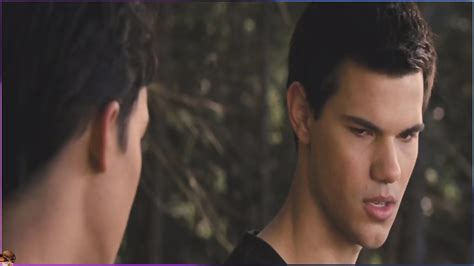 Twilight Saga Breaking D