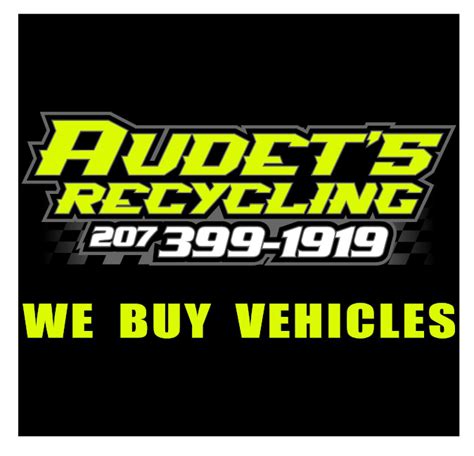 Schedule Wiscasset Speedway