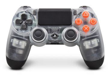 Modded Controllers 5 Things You Need To Know