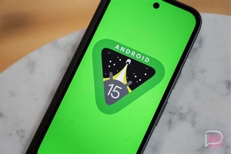 Latest QPR Beta Released For Pixel Devices