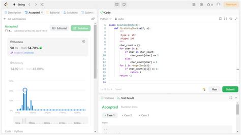 rhythm gandhi on linkedin drgviswanathanchallenge python codingchallenge day20 programming…