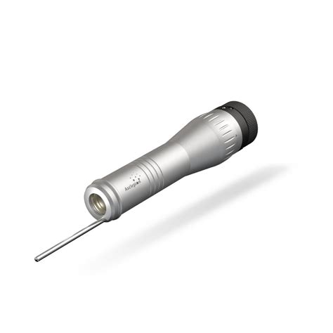 Picostar En Asclepion