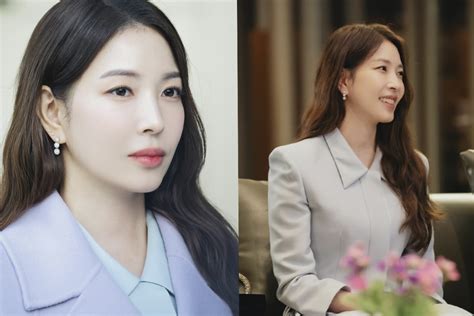 BoA announces comeback with new single on March 26, amplifying ...