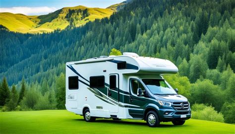 Dicas Para Organização Do Motorhome Guia Completo