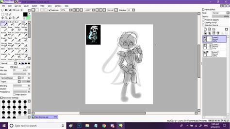 ⚙️ Roboticized Oc Requests ⚙️ Part 1 Sonic The Hedgehog Amino