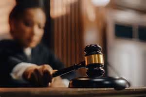 Hotel Corporation Ordered To Pay 40m To Survivor Of Sex Trafficking