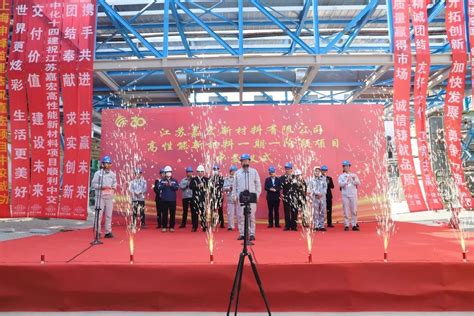 2022年中国PO环氧丙烷项目进展盘点 知乎