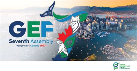 Circular Innovation Lab Aps On Linkedin Circularinnovationlab Gef Circularity Seventhassembly…