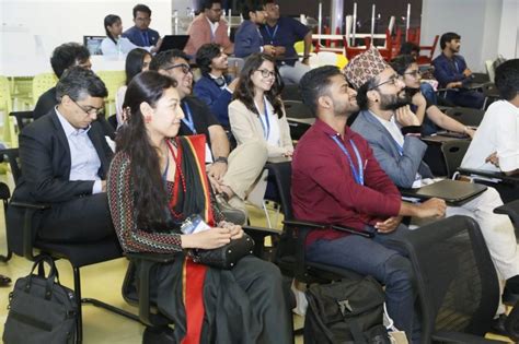 Ananda Padmanabhan On Linkedin Isro Spaceindustry Spaceexploration Spacemedicine