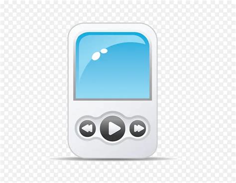 掌上游戏机png图片素材下载 图片编号8837530 Png素材网