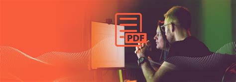 Foxit PDF Reader Flawed Design Hidden Dangers Lurking In Common Tools Check Point Blog