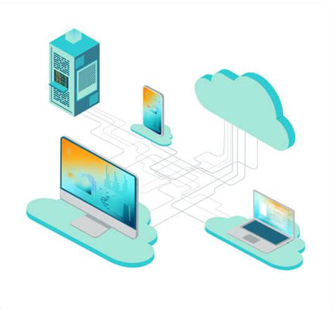 high performance computing hpc and cloud solutions altair