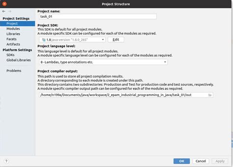 Maven Why I Get Error Diamond Operator Is Not Supported In Source 1