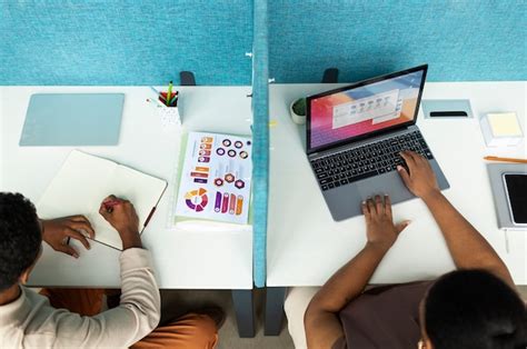 why web development is increasingly embracing agile methodologies sopriza