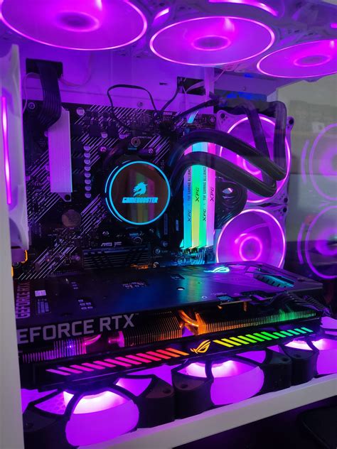 SATILDI ASUS ROG STRİX RTX GB DonanımHaber Forum