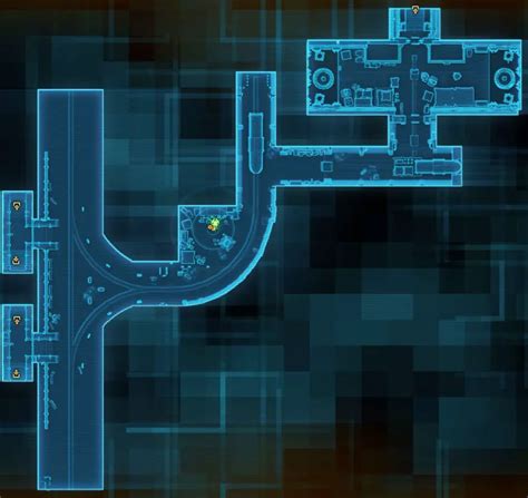 To Find A Findsman Yuun Recruitment Swtor Kotfe